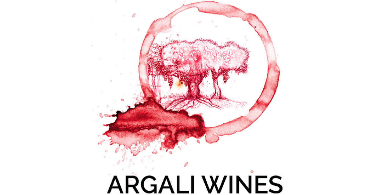 Argali Wines